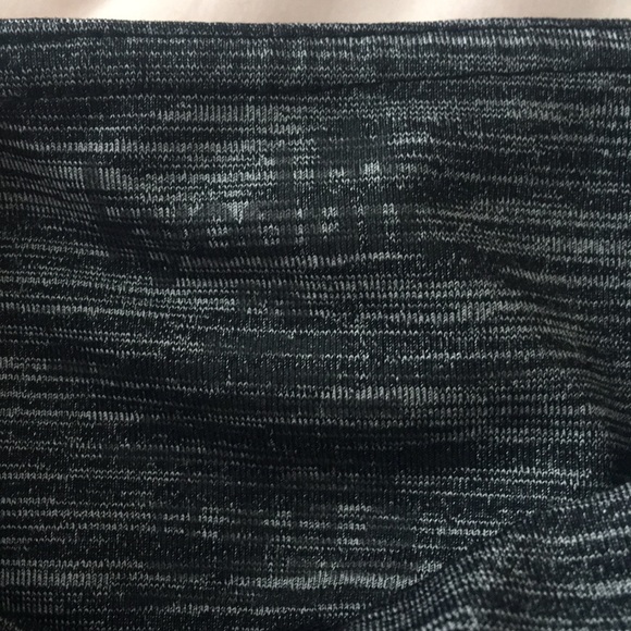 Pants & Jumpsuits | Lean Mean Running Machine Legging | Poshmark